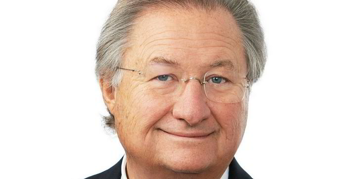 Jones Walker hires away Fowler Rodriguez maritime attorneys | TradeWinds