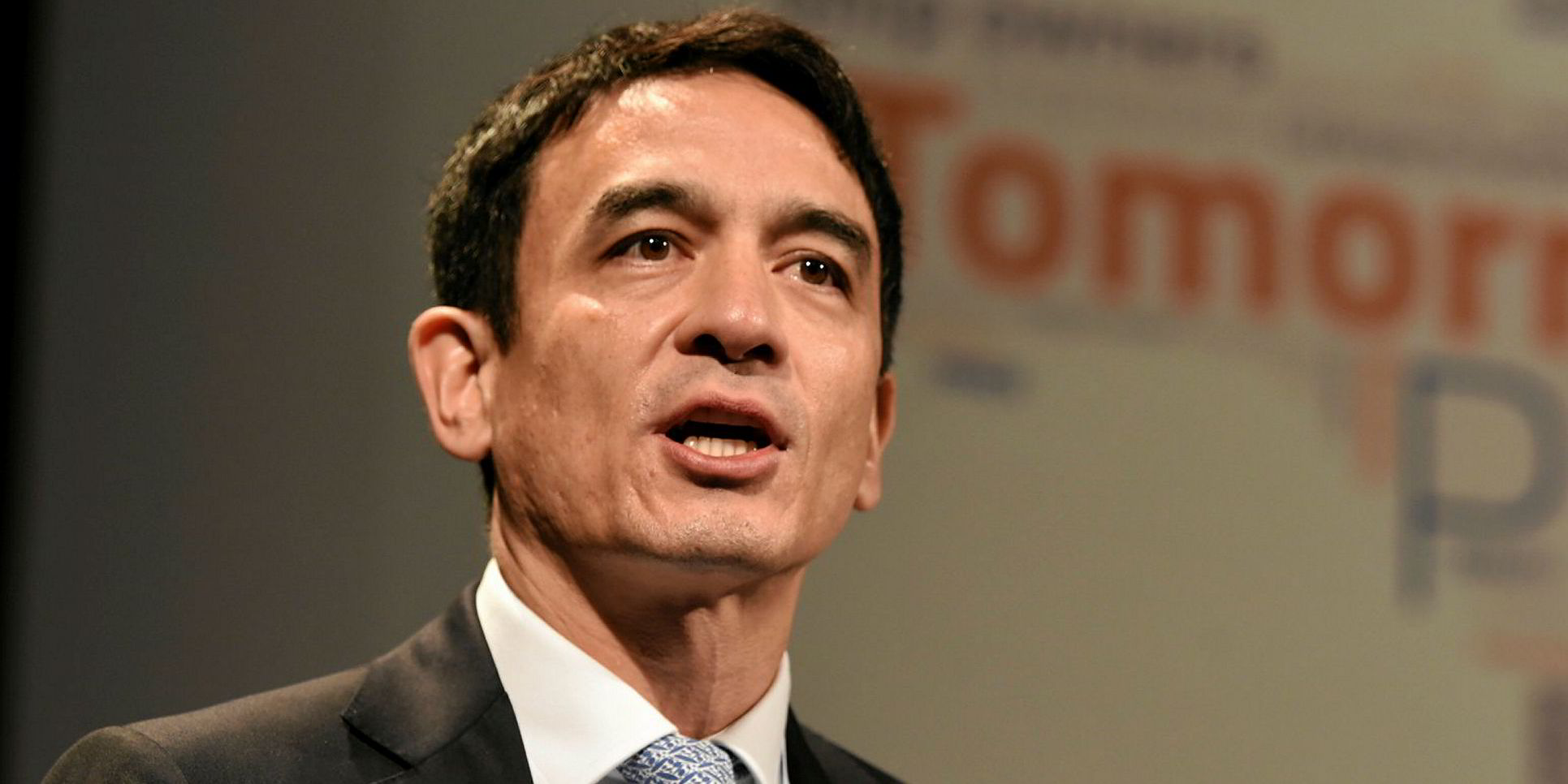 Andreas Sohmen-Pao strikes again as BW Group takes control of Epic Gas ...