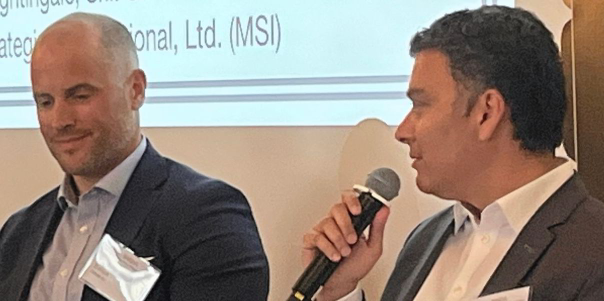 Oaktree ‘indirect’ stake revealed in MLEP chemical carrier fleet ...