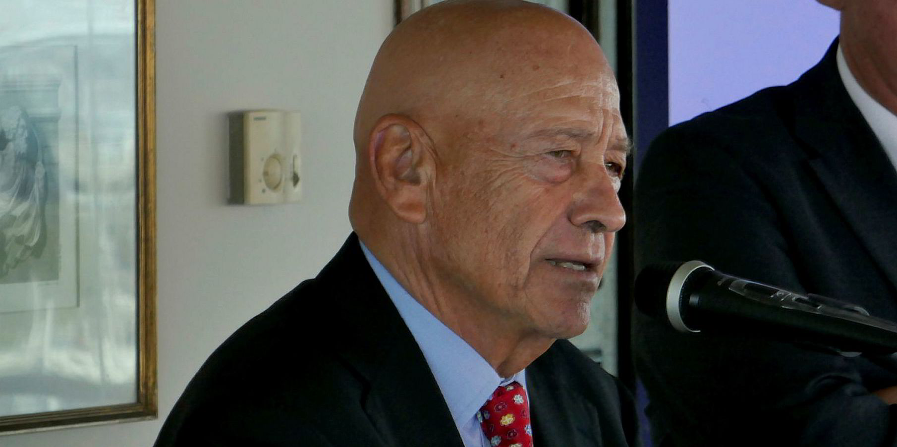 Dynagas LNG Partners dials back distribution payments to meet $250m ...