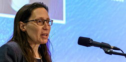 Operators sign on to new US standards to address cadet sexual ...