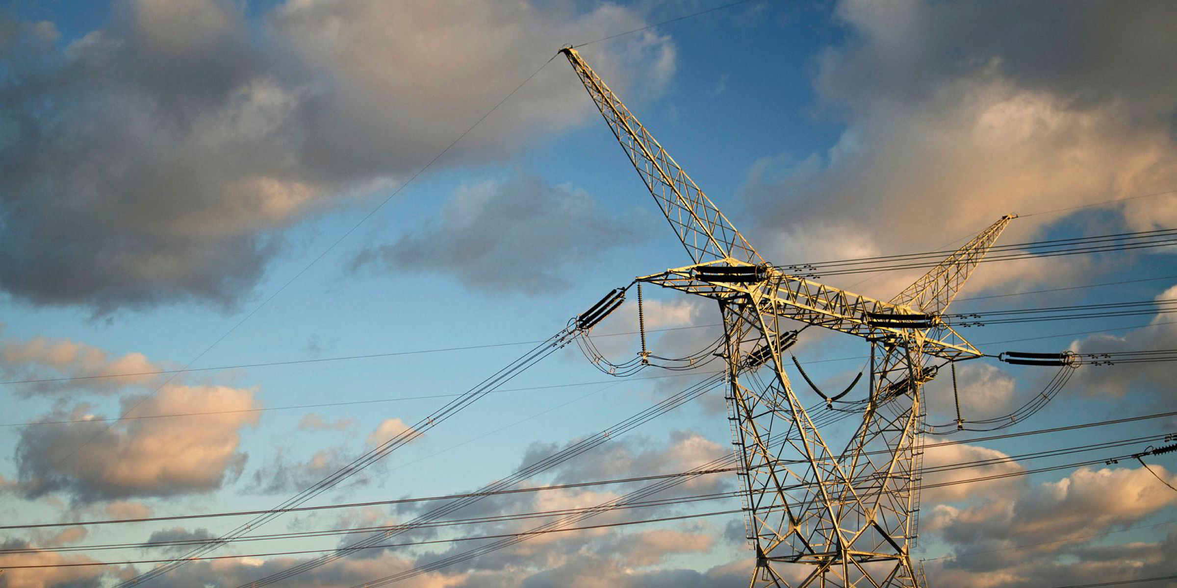 Invenergy acquires 4GW Grain Belt wind transmission project | Recharge