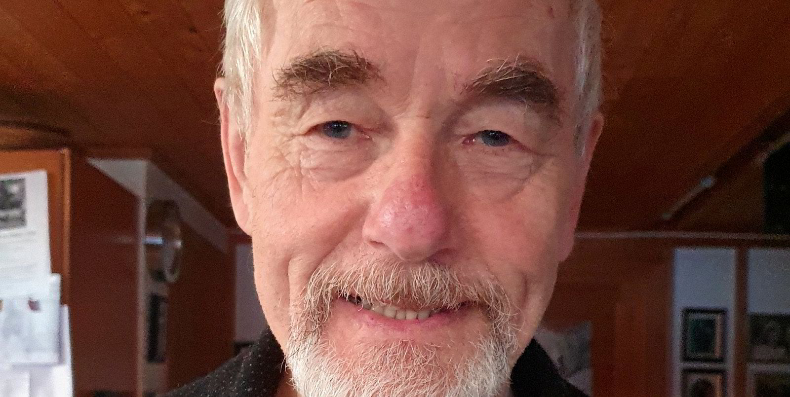 Hersketeknikkar frå Sjømat Norge | Fiskeribladet