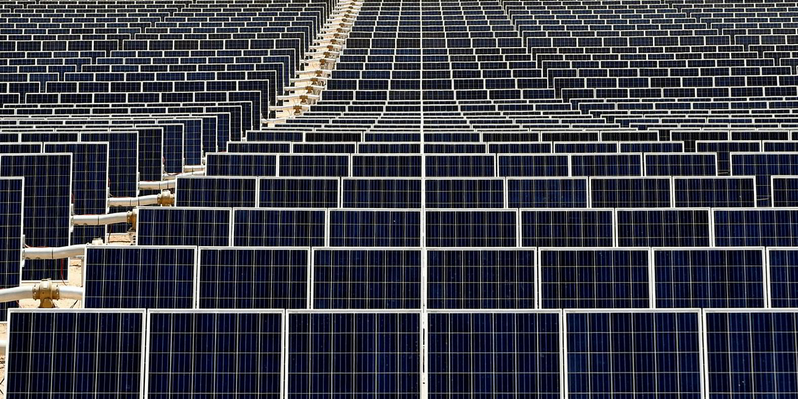 Canadian pension giant Teacher's swoops for giga-scale NextEra US wind ...