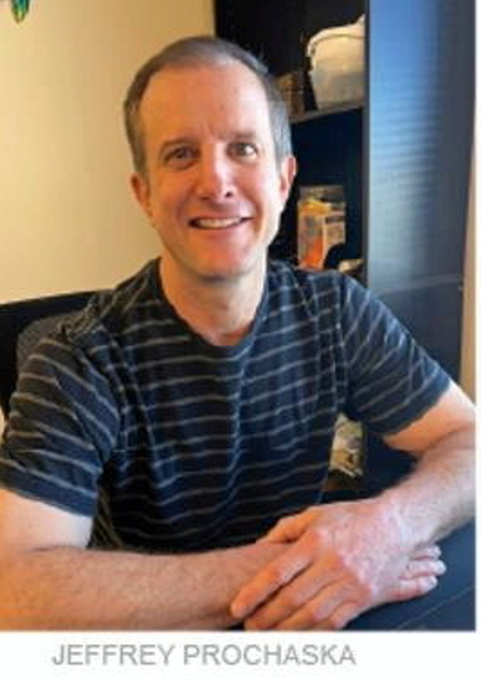 Cuna del Mar-backed aquaculture genetics group expands breeding ...