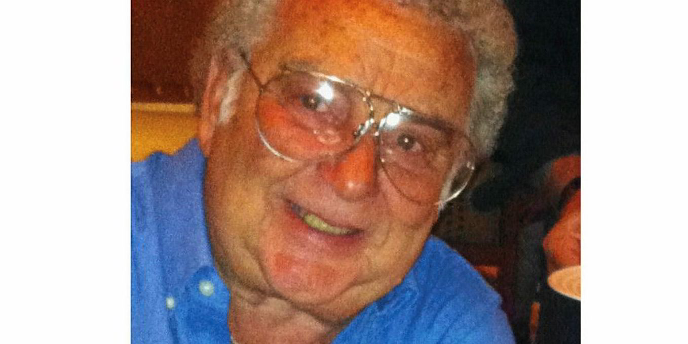 Famed broker Louis Cammarata dies at 83 | TradeWinds