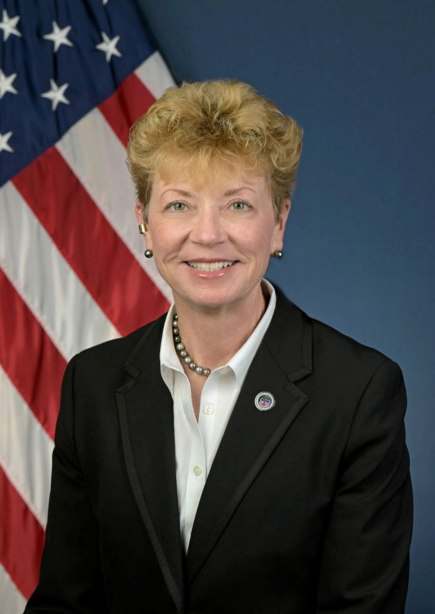 ‘A blinking red light’: US grapples with mariner ‘shortage’ as military ...