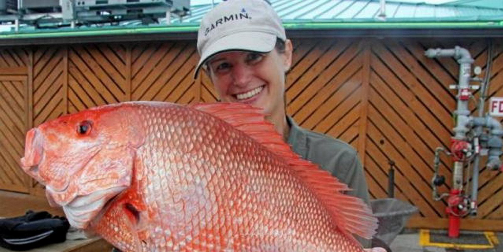 Number of overfished stocks in US on the decline | IntraFish.com