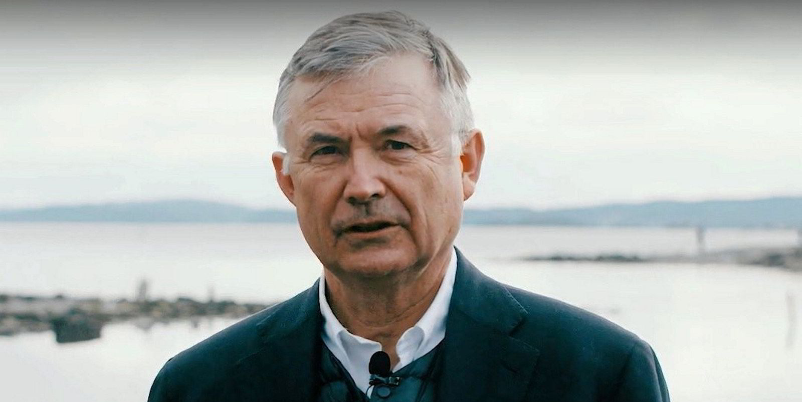 Norwegian cod farmer's losses hit 48,000 fish in ‘sudden mortality ...