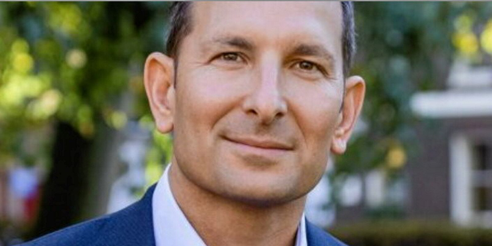 Danny Ungar’s Unity Maritime snaps up bulker as expansion push extends ...