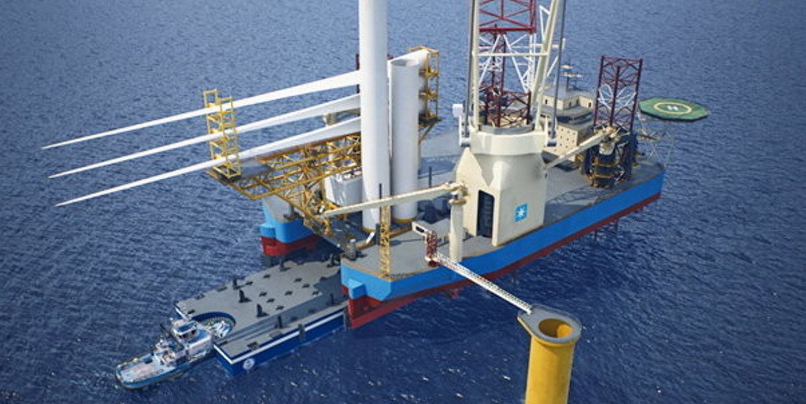 'Two different countries' | Total-led Attentive wins offshore wind ...