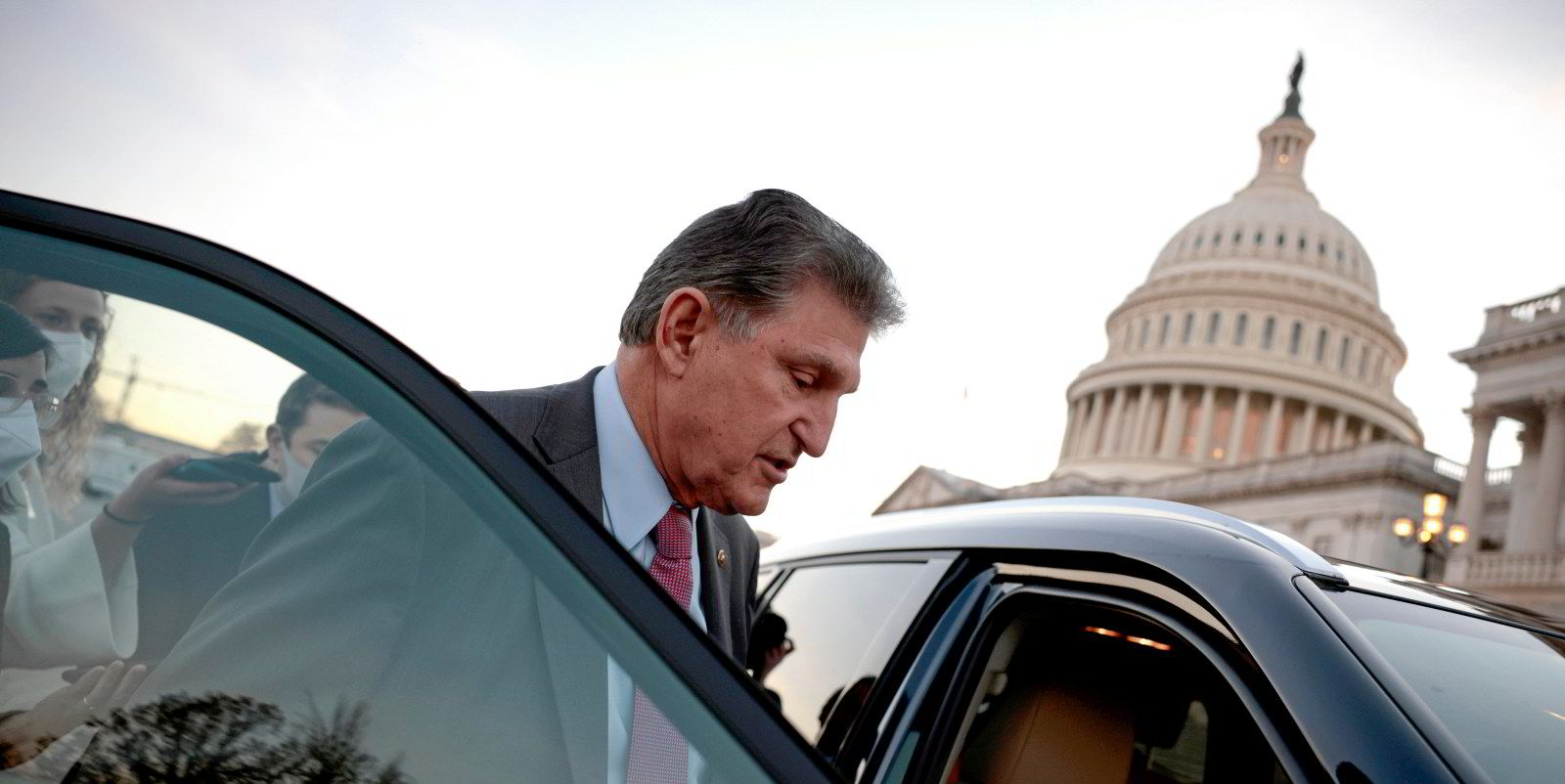 'Out of the lab': green hydrogen biggest winner as US forms $21bn ...