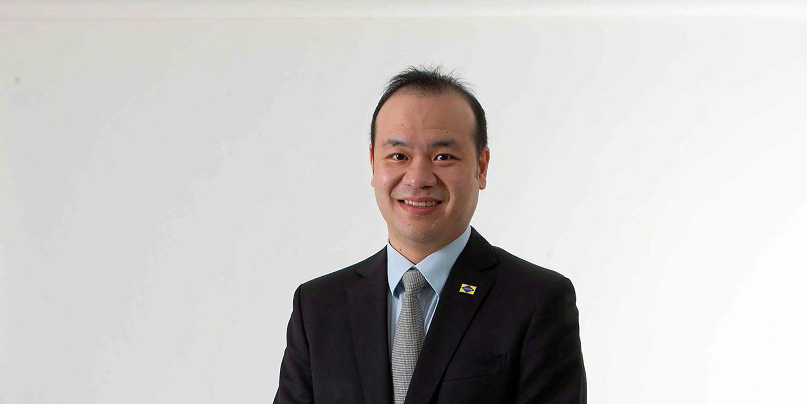 Leader emerges for Eni’s Angolan FPSO contract | Upstream Online