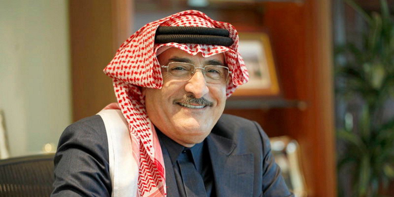 Swiber creditors approve Rawabi Holding’s $200m bailout offer | TradeWinds