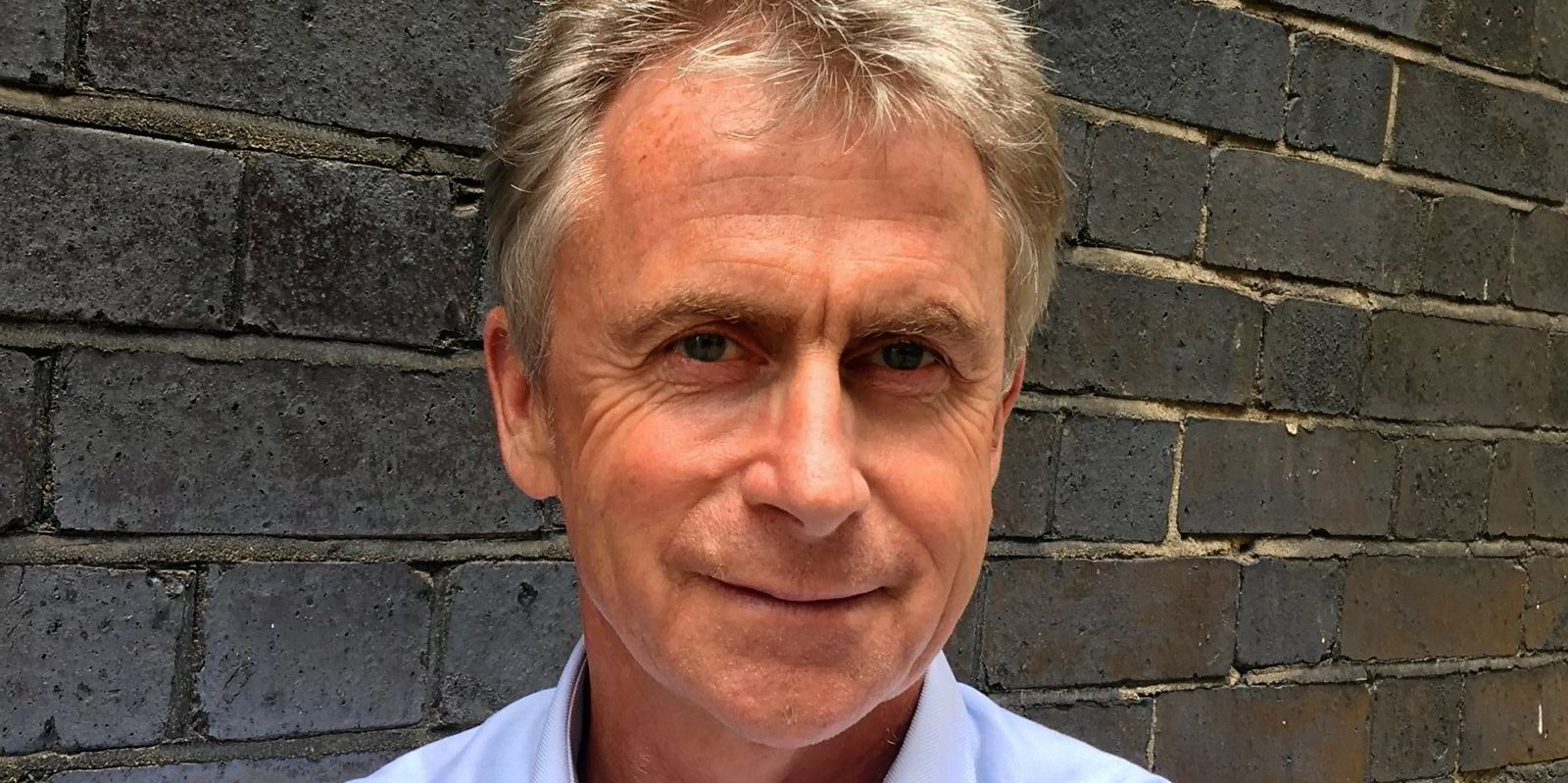 Comment: Windfall taxes come at a price, just ask Nigeria | TradeWinds