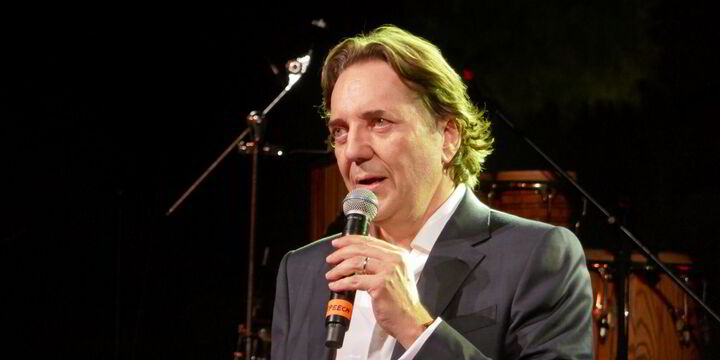 Evalend Shipping tied to Hengli VLCC resales at eye-catching price ...