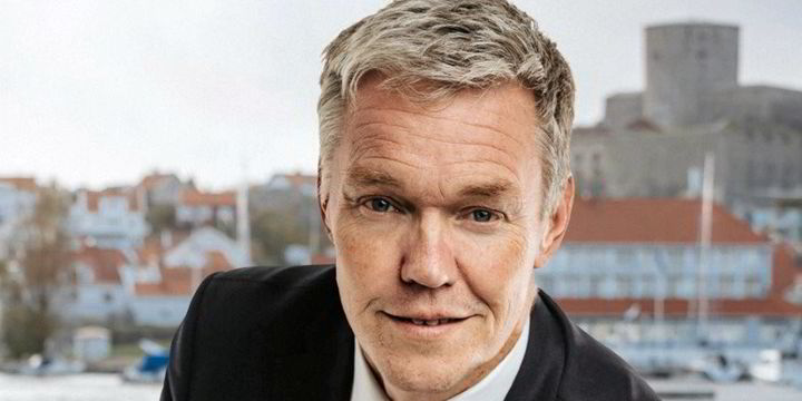 Altera and Stena Bulk to sell last jointly held vessel | TradeWinds