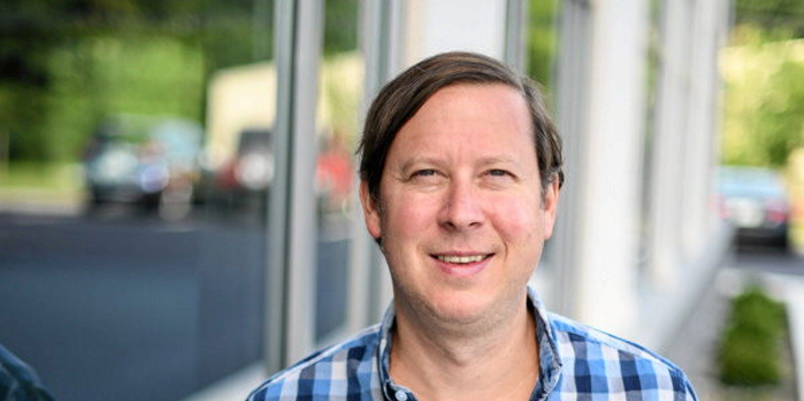 Global Seafood Alliance executive joins Cooke | IntraFish.com