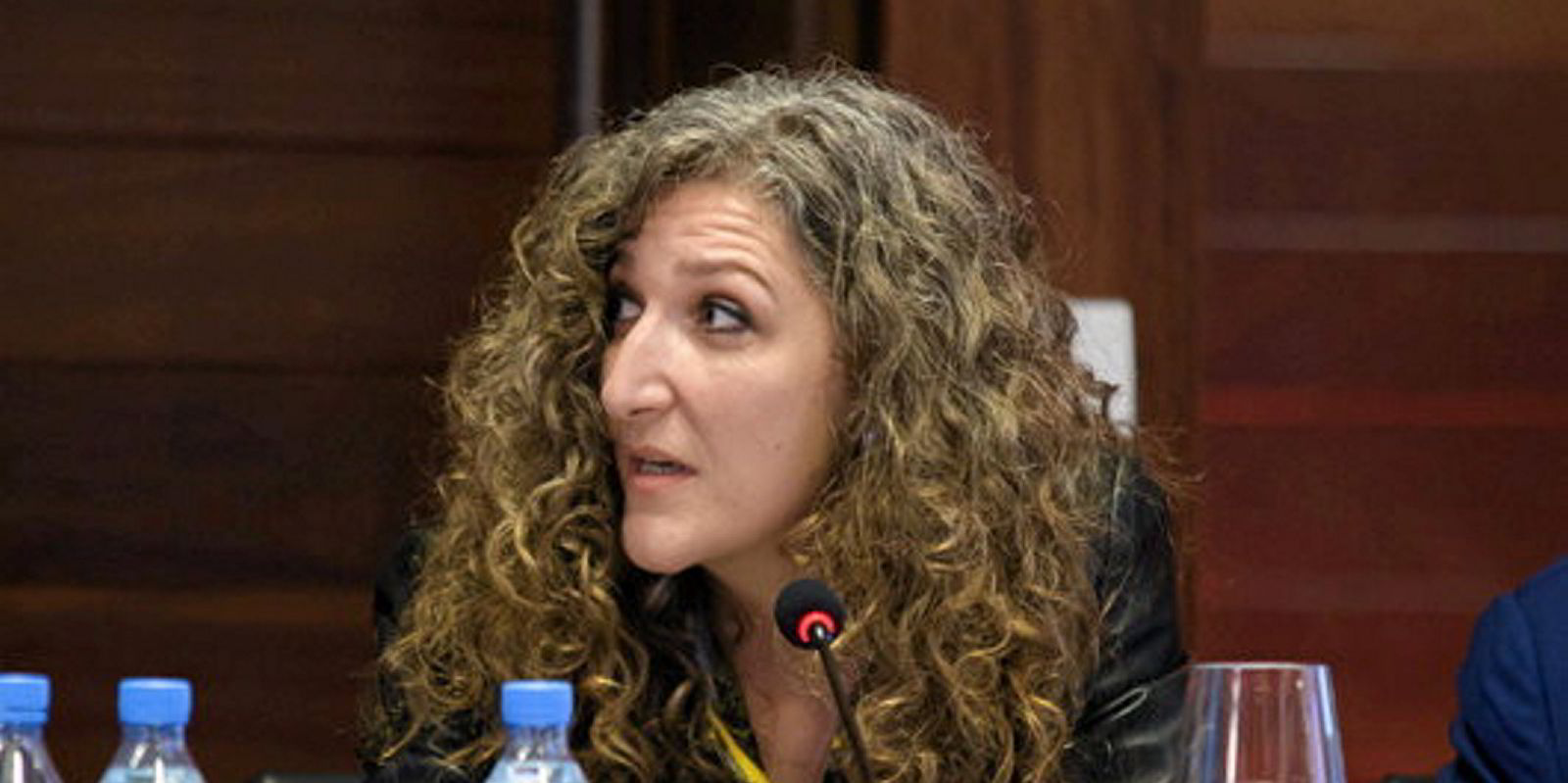 Capesize sales trail smaller bulkers, with focus on 10-year-old ships ...