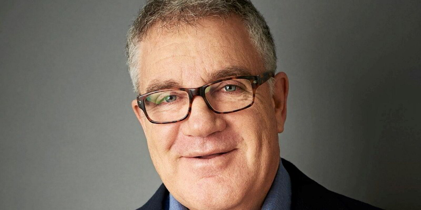 Idan Ofer inks Oaktree deal to enter ship leasing sector with ...