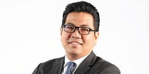 Malaysia - Latest oil and gas news | Upstream Online