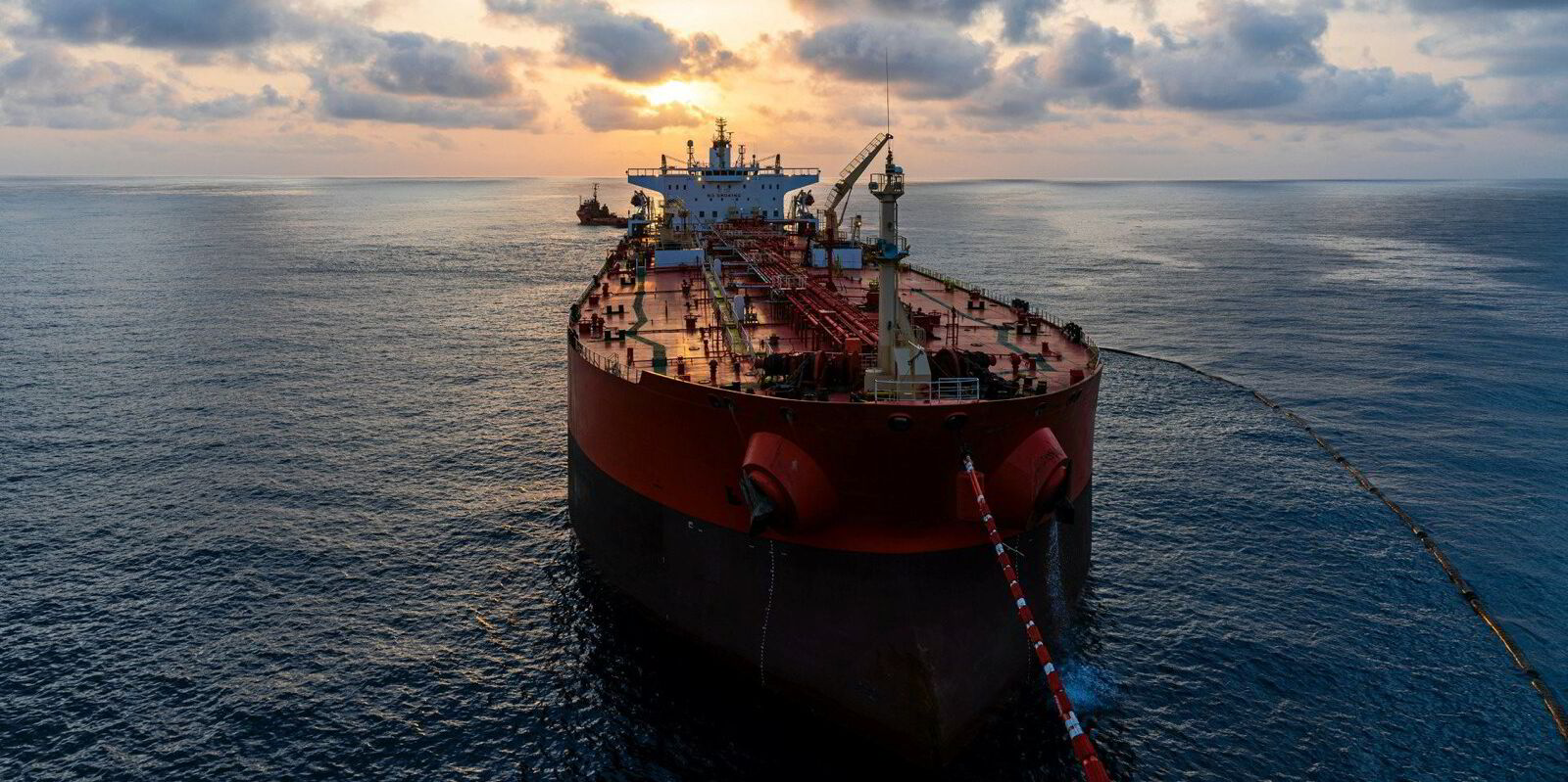 Worldscale’s tanker assessments to incorporate ICE carbon pricing next ...