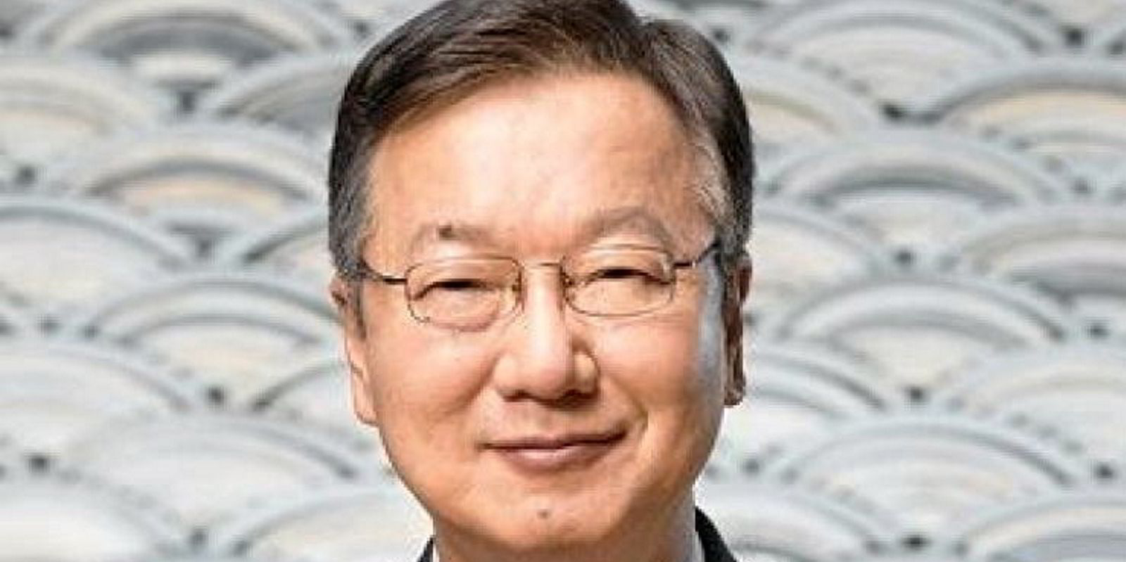 Samsung Heavy Industries shakes up top management team and appoints new ...