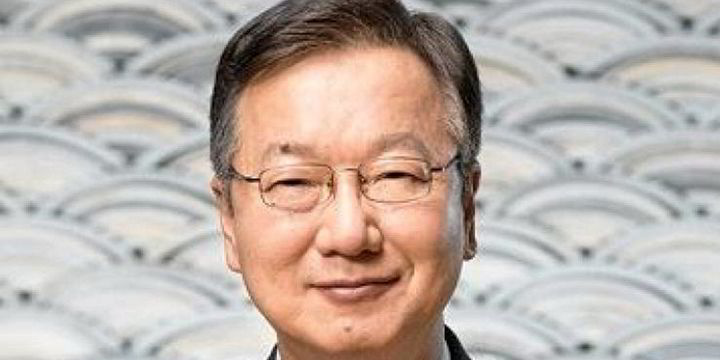 Samsung Heavy Industries shakes up top management team and appoints new ...