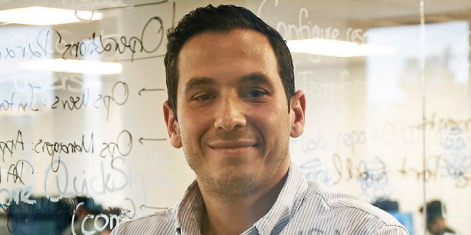 Greek software firm Harbor Lab breaks into India with Great Eastern ...