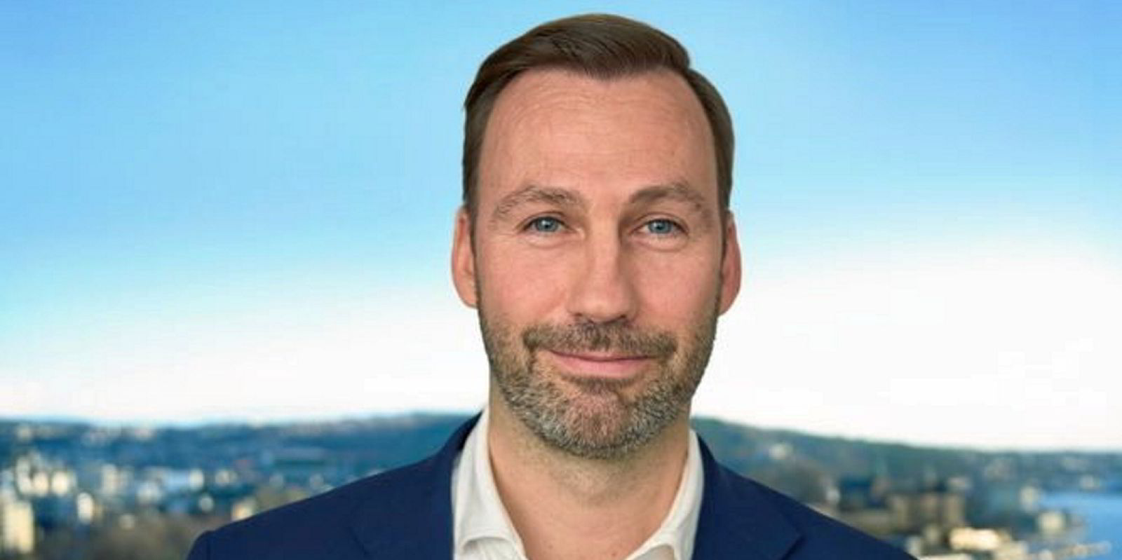 ‘Completely unjustifiable’: MPC Container Ships boss Constantin Baack ...