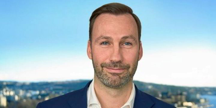 ‘Completely unjustifiable’: MPC Container Ships boss Constantin Baack ...