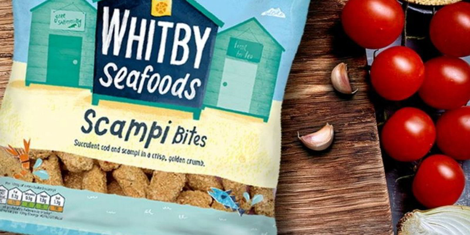 Whitby Seafoods acquisition deal facing UK competition law probe ...