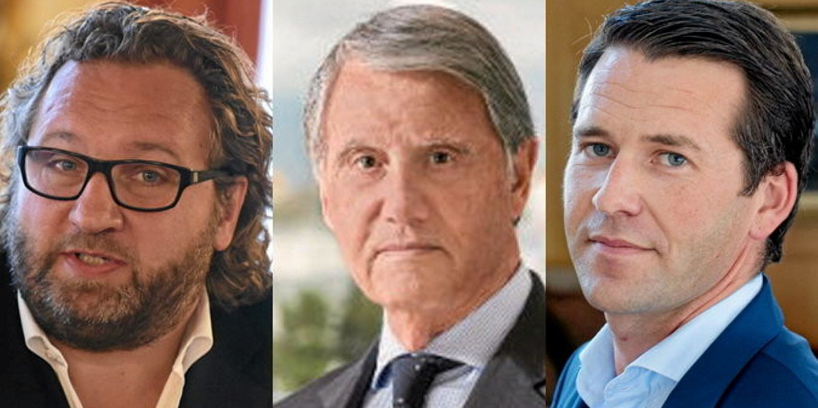 Editor’s selection: Cash-rich Fearnleys eyes buyouts, Case lauds ...