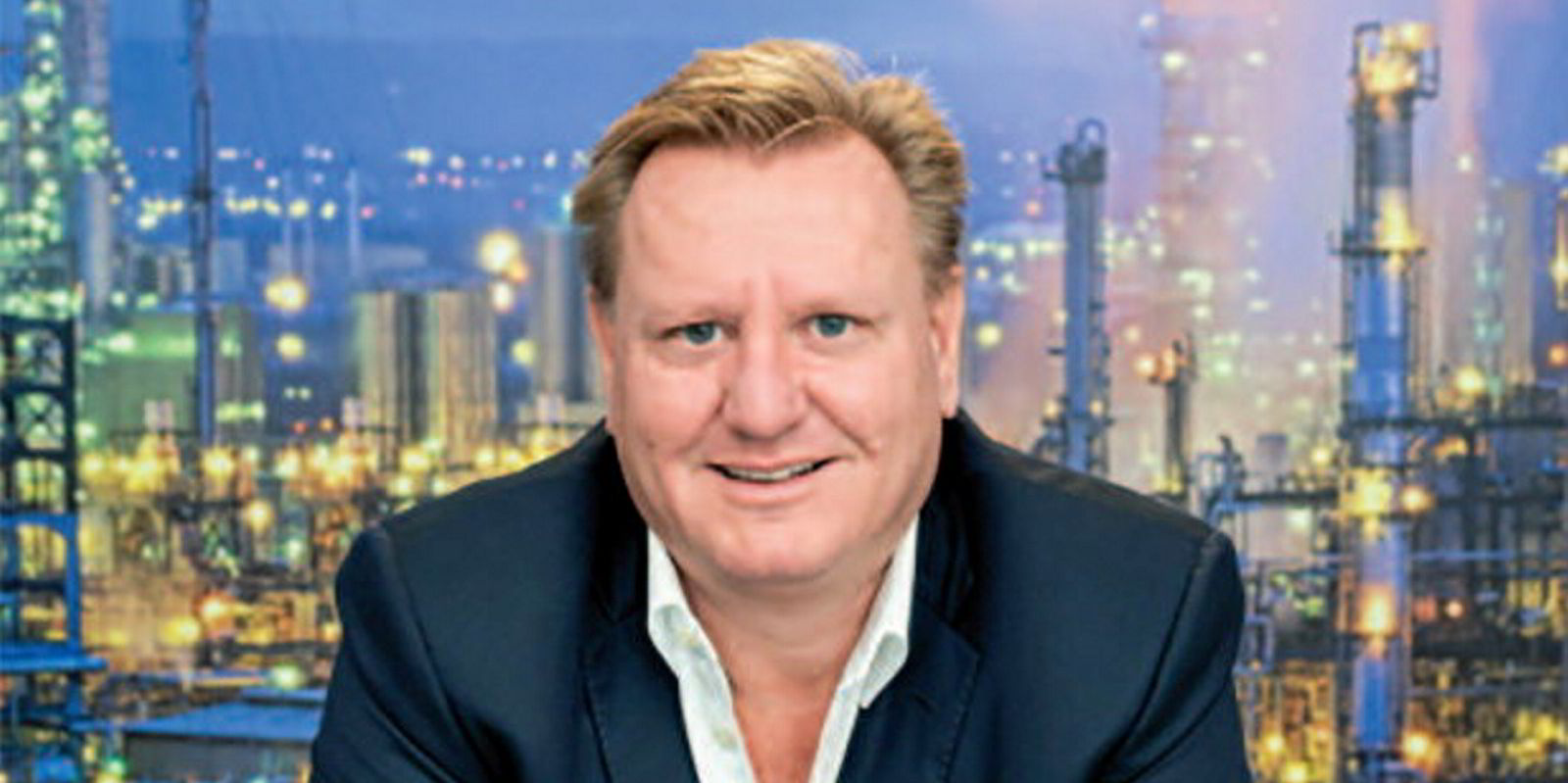 Ifchor Galbraiths makes first buy with Norway’s Uno Offshore | TradeWinds