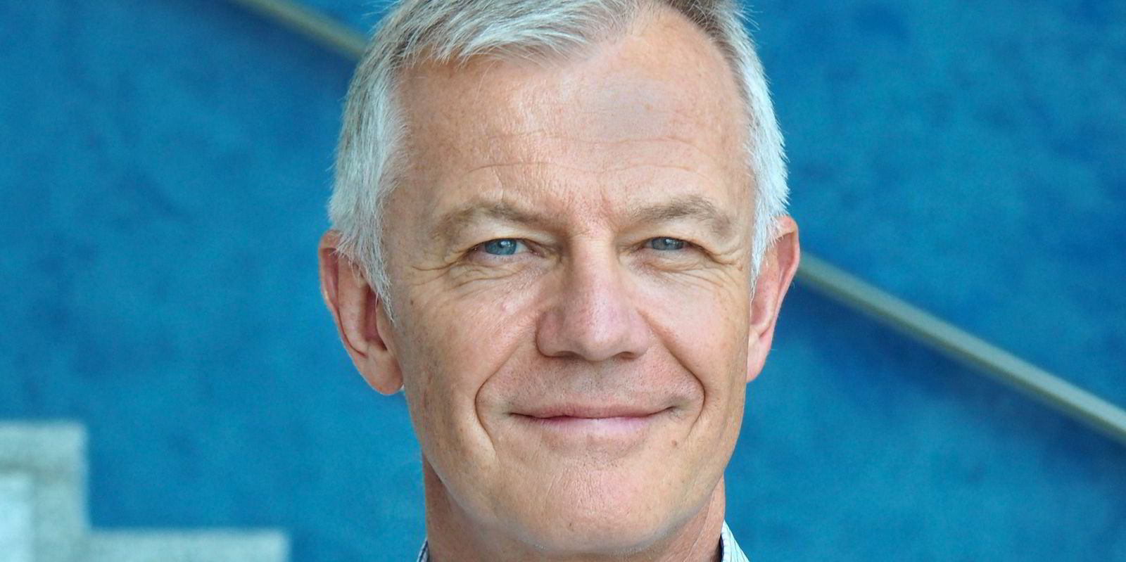 Diana Wilhelmsen seeks growth after move to Athens | TradeWinds