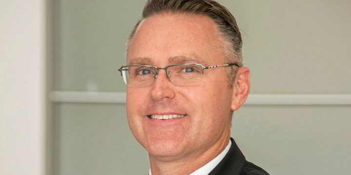 Siemens Gamesa launches 4MW onshore wind platform designed for US ...