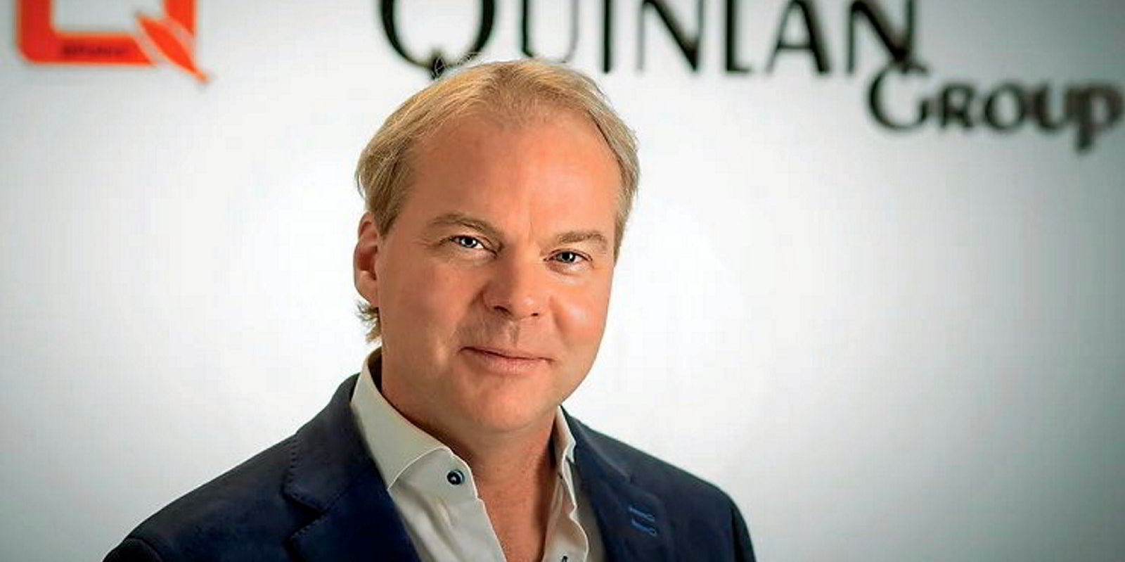 Grieg Newfoundland selects processing partner for its first salmon ...