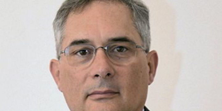 Saipem nears FPSO deal with Chinese yard for $6 billion Angola project ...