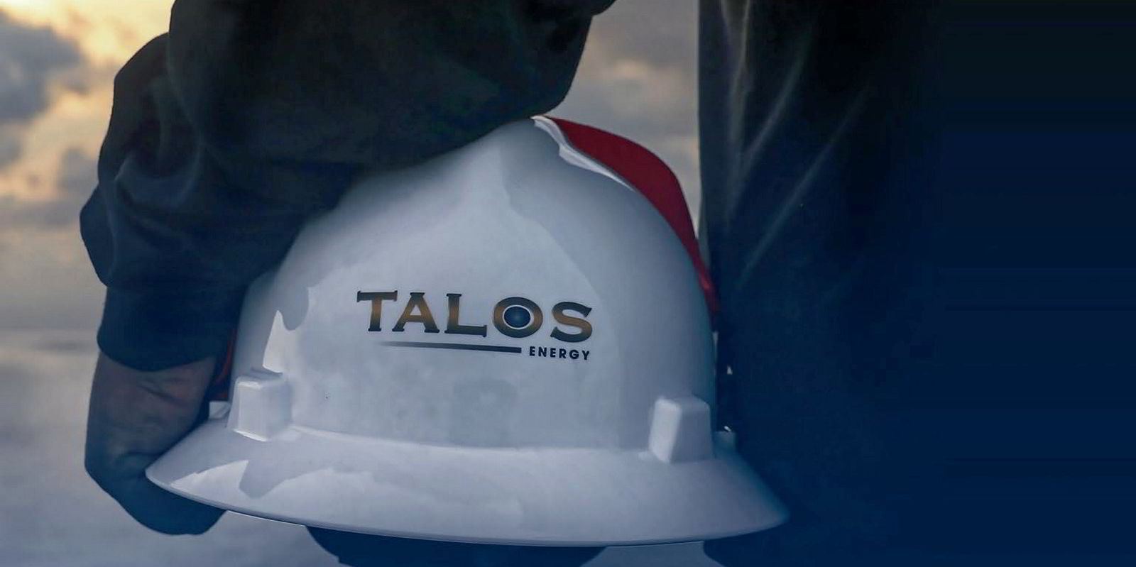 Talos starts the year in the US Gulf with a pair of discoveries ...