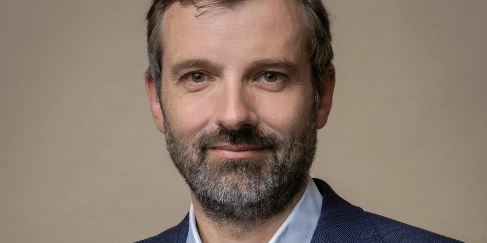 CoolCo to profit as Clarksons tips LNG rates of $200,000 per day ...