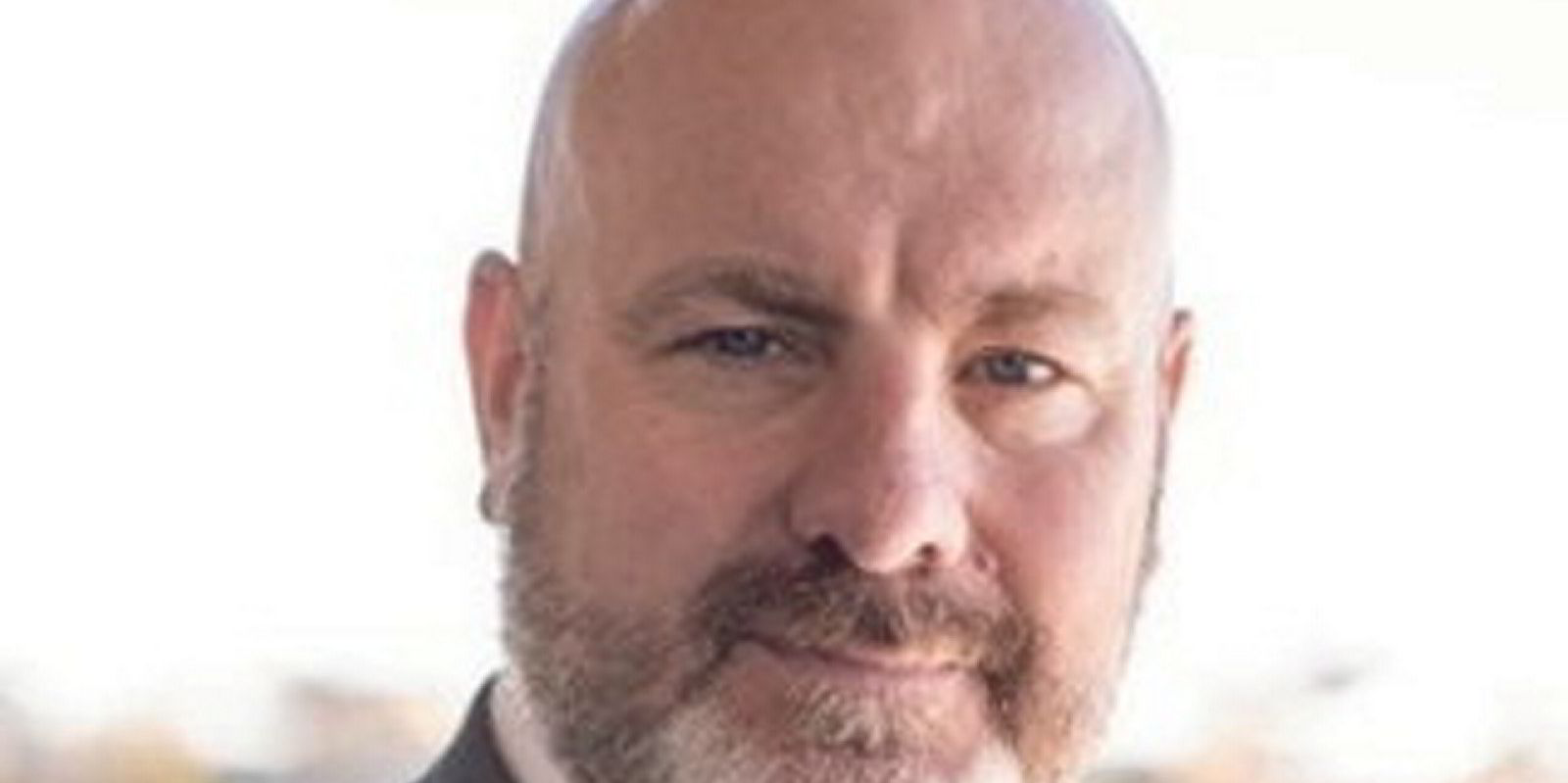 Bumble Bee hires new executive whose resume includes Kellog's ...