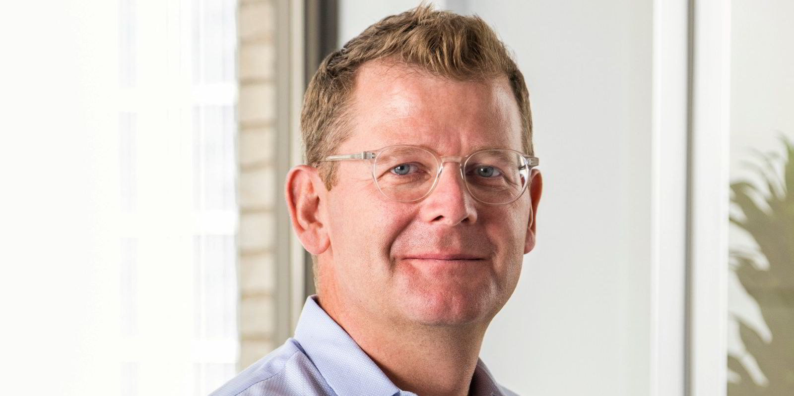 Neil O’Donovan reunites at Bluestar with ex-Orsted onshore partner ...