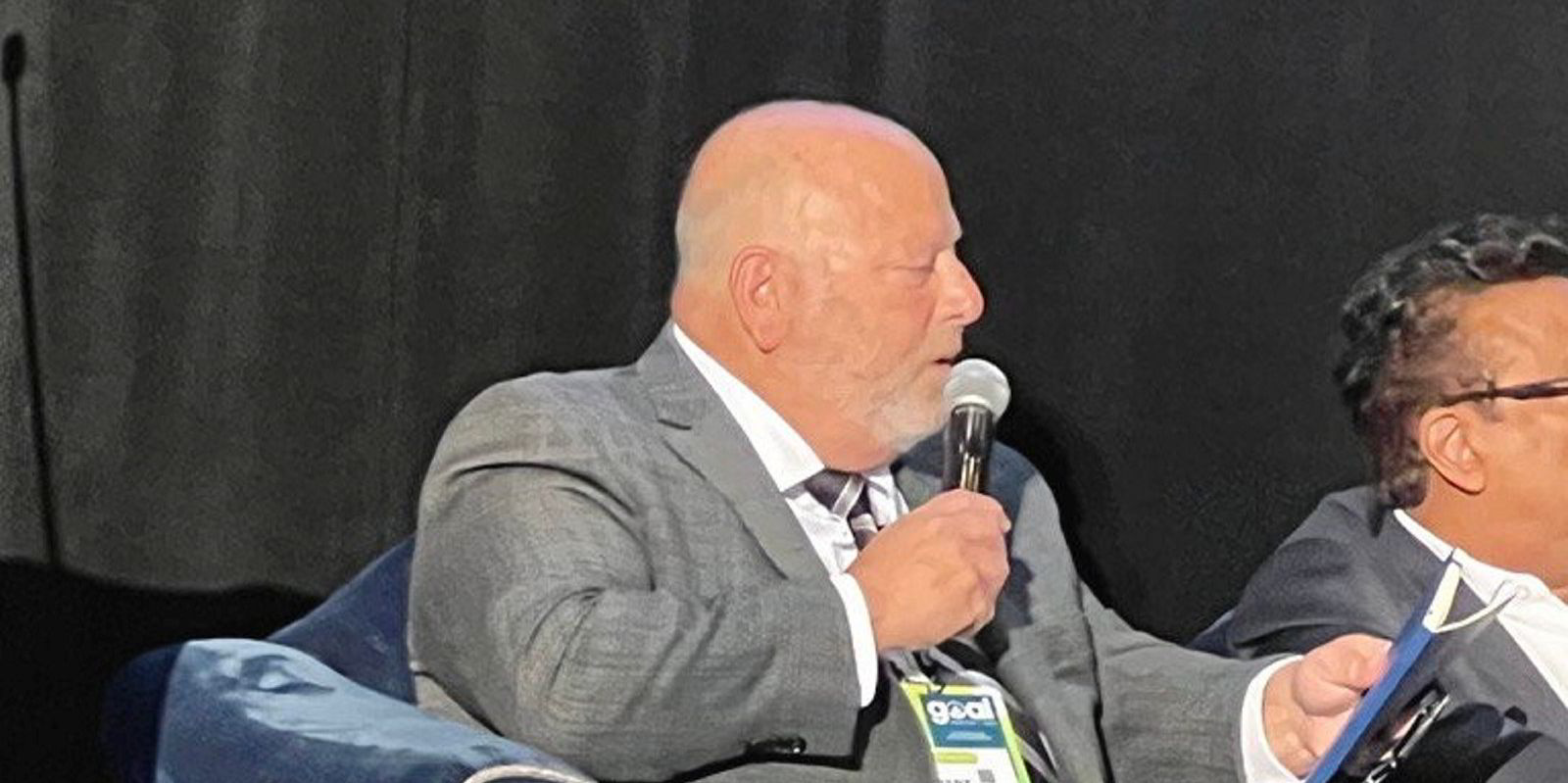 US retail seafood sales likely to sink deeper as inflation ...