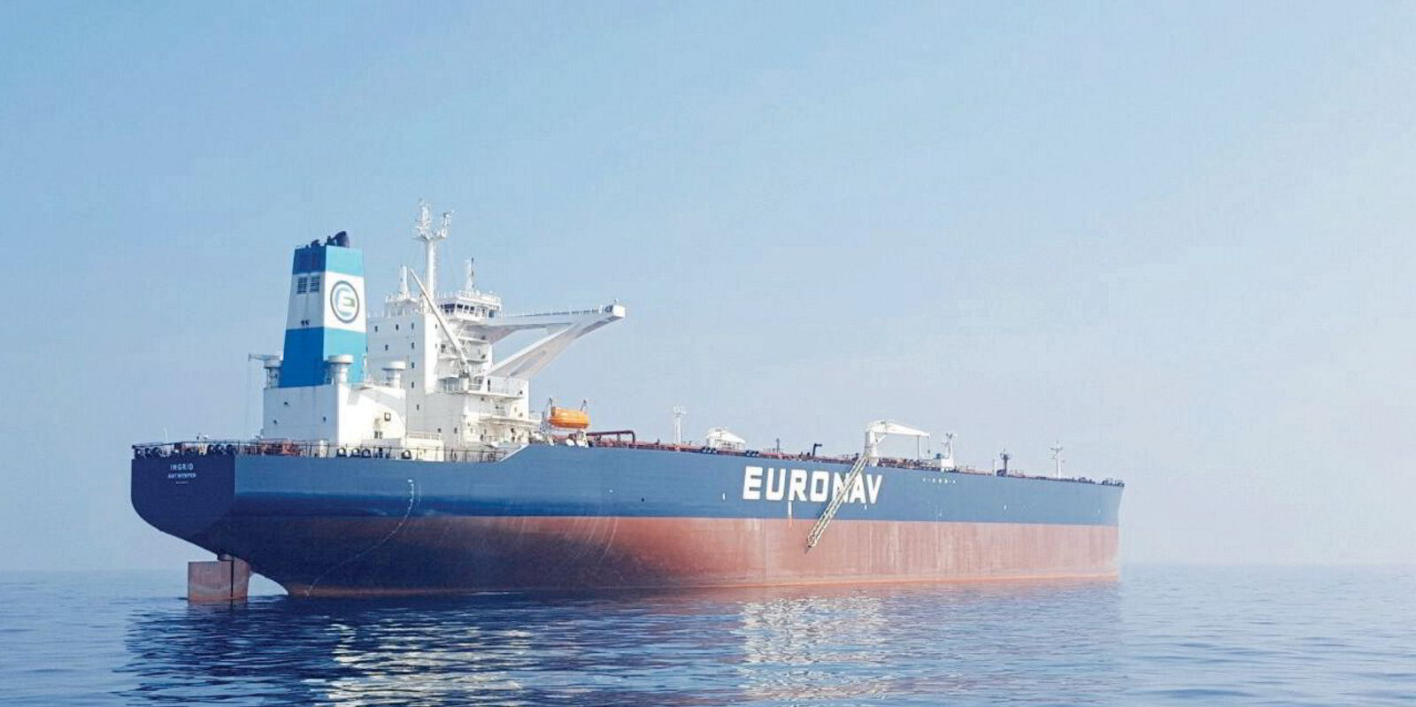 VLCC rates rally as market jumps by more than one-third on back of ...