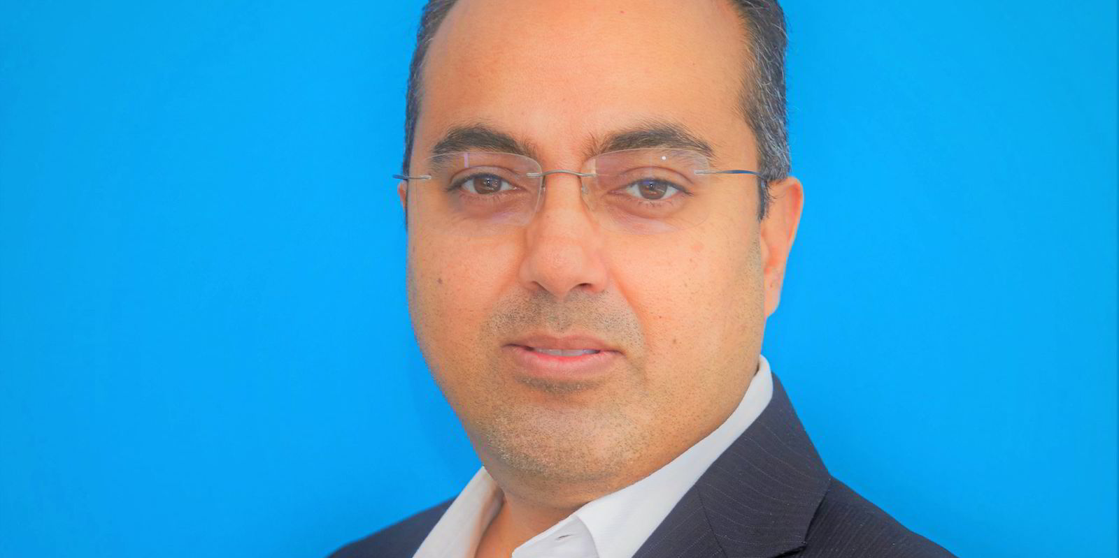 Shell’s Tahir Faruqui makes case for LNG to accelerate shipping ...