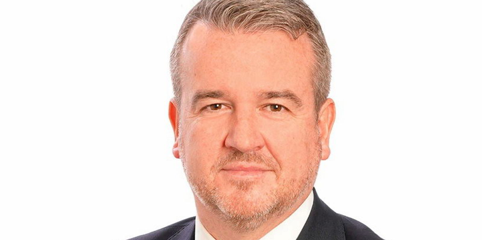Corio's Jonathan Cole new GWEC chair as wind power gets set for ...