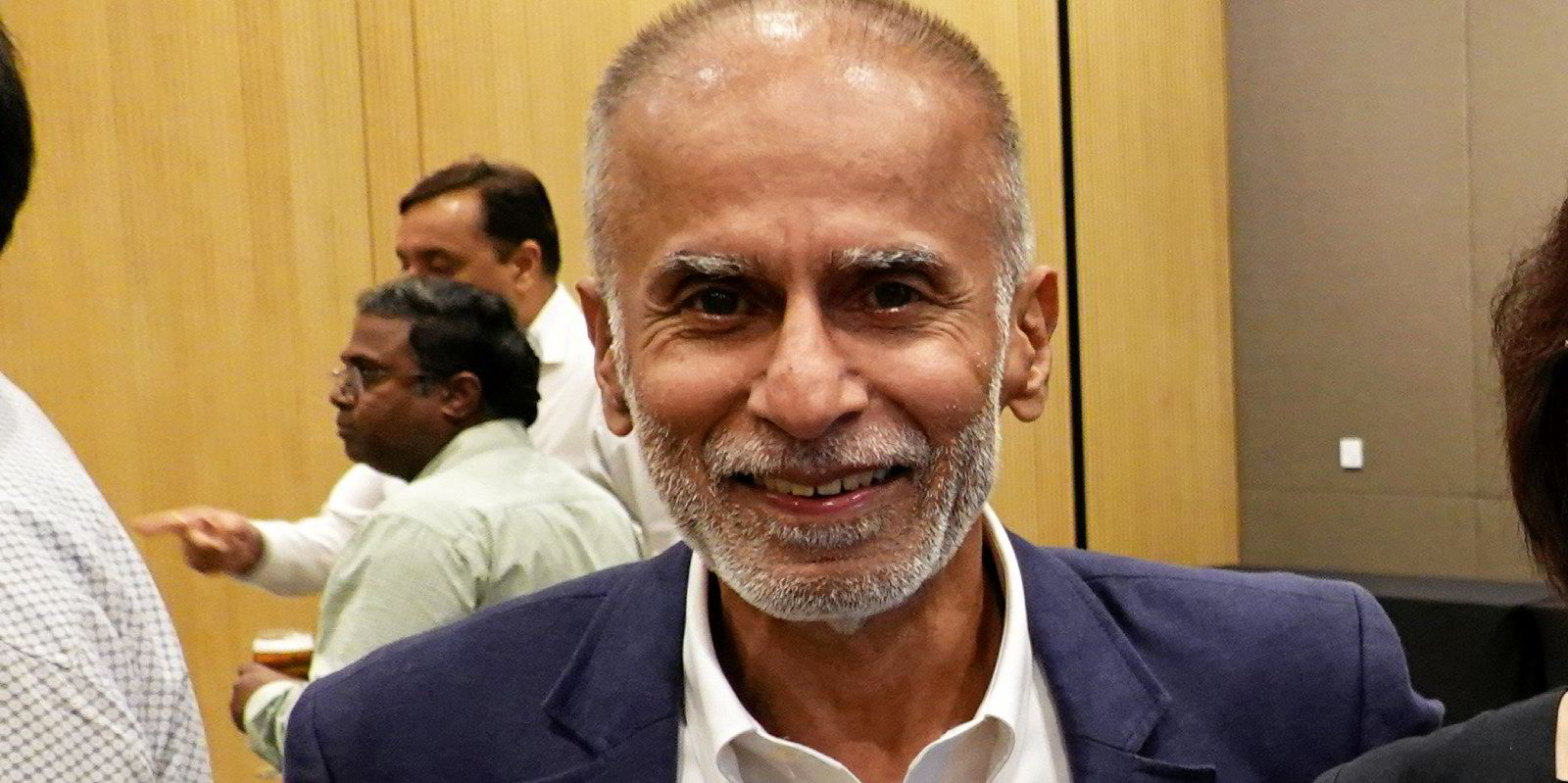 Smugglers adapting to beat ‘rigorous’ drug-prevention measures ...