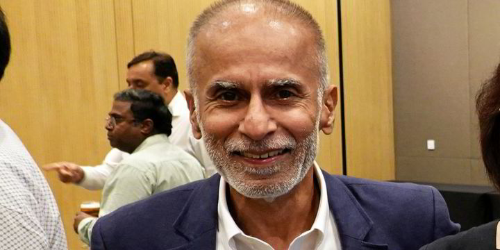 Smugglers adapting to beat ‘rigorous’ drug-prevention measures ...