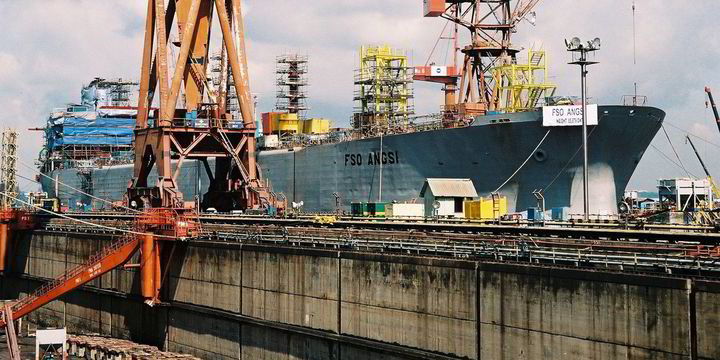 Open borders deliver profitable 2022 for Malaysia Marine and Heavy ...