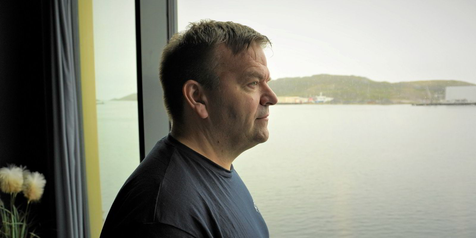 Forlot Sjømat Norge i protest i 2020. Nå er de tilbake | IntraFish.no